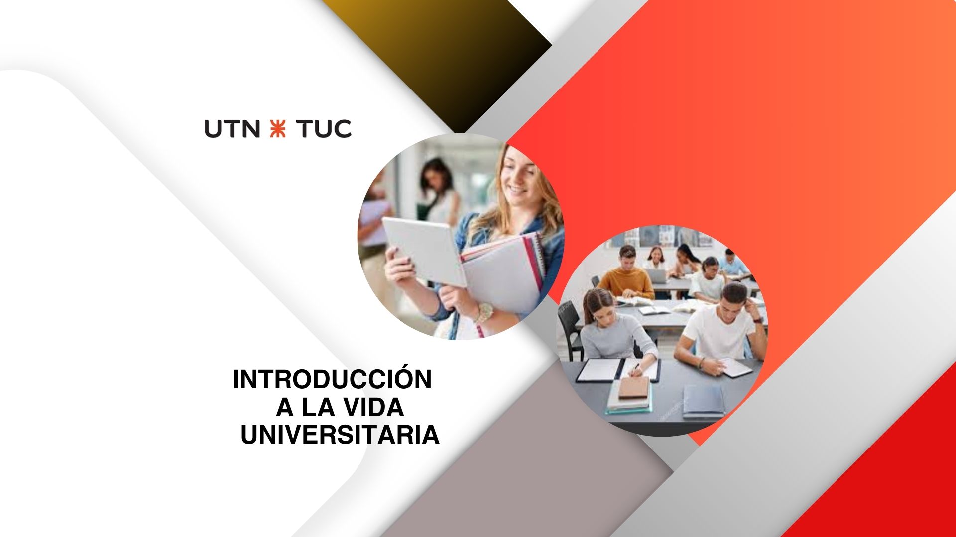 SED: Todos los cursos | SED